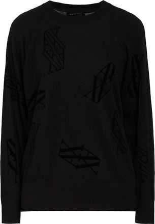 A|X Armani Exchange STRICKWAREN - Pullover auf YOOX.COM