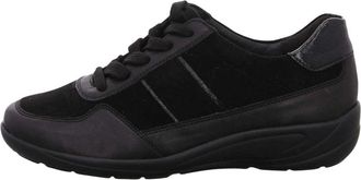 Semler Sneakers - - Shoes - Damen - Schwarzk - 41 EU