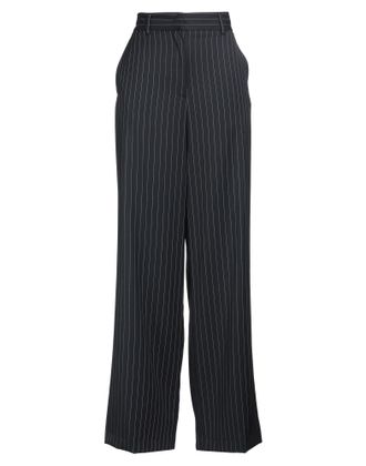 Msgm HOSEN & R&Ouml;CKE - Hosen auf YOOX.COM