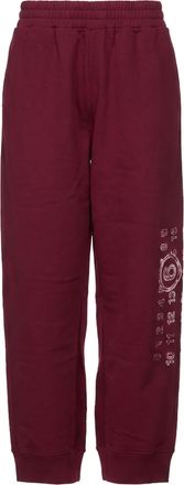 Maison Margiela HOSEN & R&Ouml;CKE - Hosen auf YOOX.COM