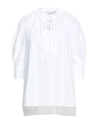 Max Mara TOPS - Tops auf YOOX.COM