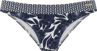 Sunseeker Bikinihose