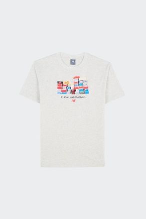 New Balance T-shirt - Taille XL