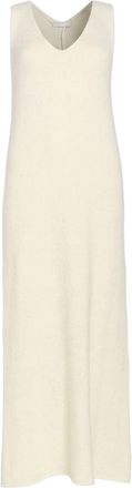 Roberto Collina KLEIDER - Maxi-Kleider auf YOOX.COM