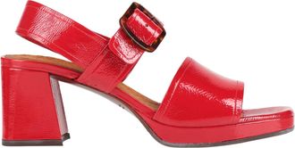 Chie Mihara SCHUHE - Sandalen auf YOOX.COM