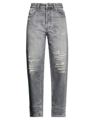 Diesel HOSEN & R&Ouml;CKE - Jeanshosen auf YOOX.COM