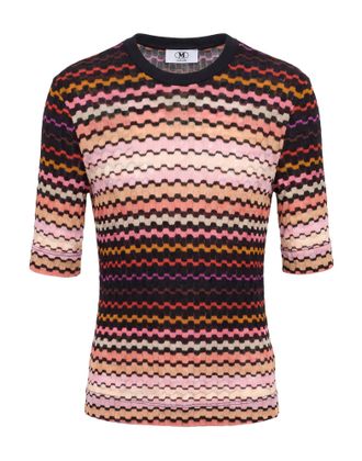 M Missoni STRICKWAREN - Pullover auf YOOX.COM
