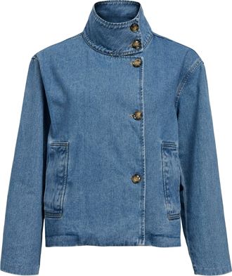 Object Jacke