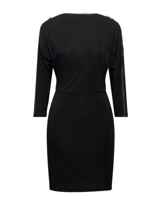 Patrizia Pepe KLEIDER - Mini-Kleider auf YOOX.COM