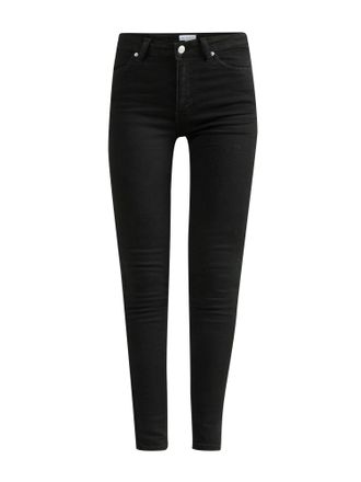 Warehouse Jeans
