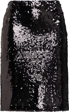 Alessandro Legora HOSEN & RÖCKE - Miniröcke auf YOOX.COM