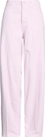 Haikure HOSEN & R&Ouml;CKE - Jeanshosen auf YOOX.COM