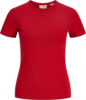 Jack & Jones T-Shirt JXGigi