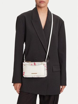 Aldo Aldo Handtasche Goivia 13989212 Rosa