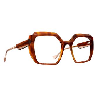 Caroline Abram unisex, Accessories, Braun, 51 MMGr&ouml;&szlig;e