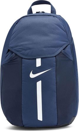 Nike Nike DC2647 Academy Team, Rucksack, midnight navy/black/white, misc