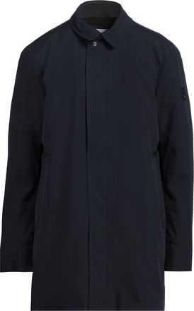 Dekker JACKEN & M&Auml;NTEL - M&auml;ntel auf YOOX.COM