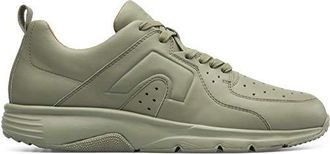 Camper Homme Drift-K100720 Basket, Vert, 39 EU