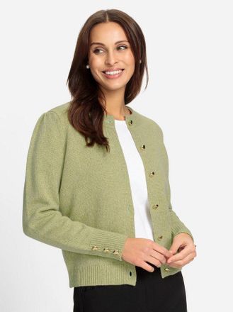 Witt Strickjacke Strickjacke