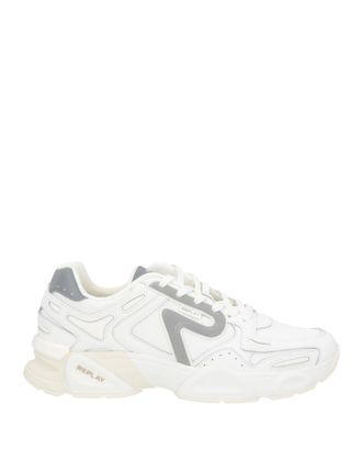 Replay SCHUHE - Sneakers auf YOOX.COM