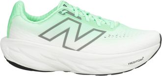 New Balance SCHUHE - Sneakers auf YOOX.COM