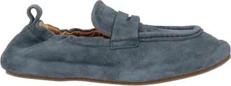 Barracuda SCHUHE - Mokassins auf YOOX.COM
