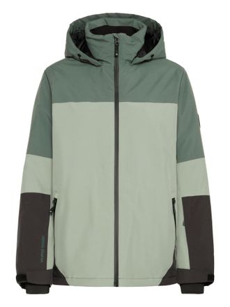 North Bend Skijacke NBNona W