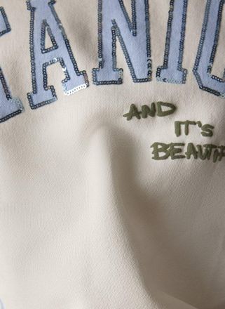 LeComte Sweatshirt Sweatshirt