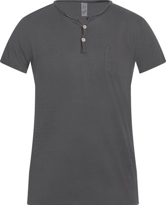 Original Vintage Style TOPS - T-shirts auf YOOX.COM