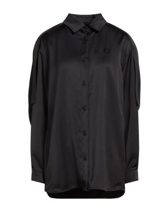 Moncler TOPS - Hemden auf YOOX.COM