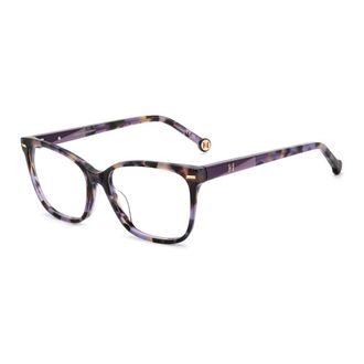 Carolina Herrera 0336/G Brillen - - Accessories - Damen - Mehrfarbig - 55 MM