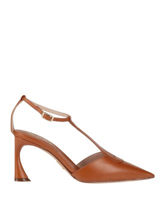 Rodo SCHUHE - Pumps auf YOOX.COM