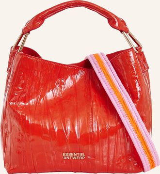 Essentiel Tasche Jhossi orange