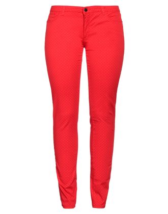 Trussardi HOSEN & R&Ouml;CKE - Hosen auf YOOX.COM