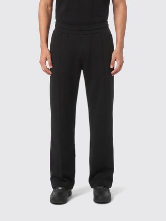 Billionaire Boys Club Pantalon Homme couleur Noir