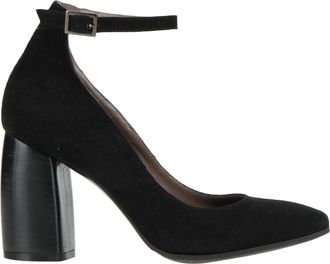 Bab&eacute;l SCHUHE - Pumps auf YOOX.COM