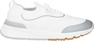 Brunello Cucinelli SCHUHE - Sneakers auf YOOX.COM