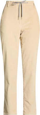 Eleventy HOSEN & R&Ouml;CKE - Hosen auf YOOX.COM