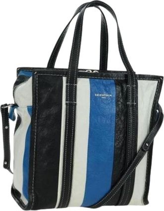 Balenciaga Damen, Pre-Owned, Mehrfarbig, ONE SIZEGr&ouml;&szlig;e