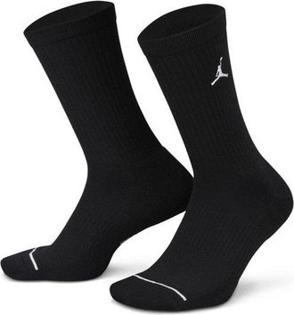 Nike Jordan Essentials Crew 3 Paar - Lange Socken - Herren