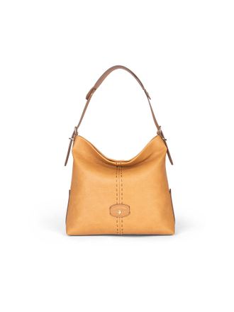 U.S.Polo Association Handtasche