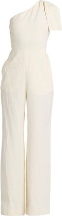 Chloé OVERALLS - Jumpsuits auf YOOX.COM