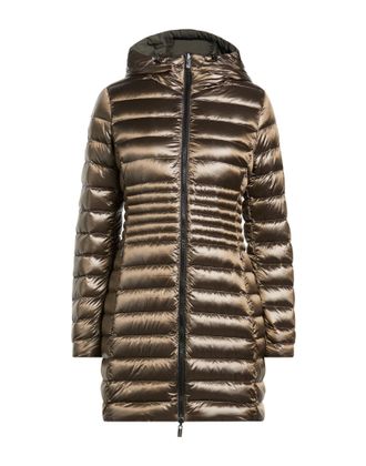 Ciesse Piumini JACKEN & M&Auml;NTEL - Pufferjacken & Daunenjacken auf YOOX.COM