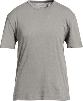 Officine G&eacute;n&eacute;rale TOPS - T-shirts auf YOOX.COM