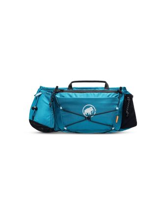 Mammut Sportgürteltasche LITHIUM