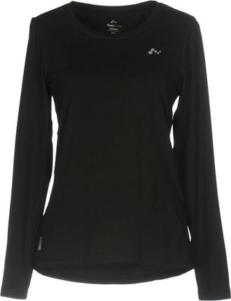 Only TOPS - T-shirts auf YOOX.COM