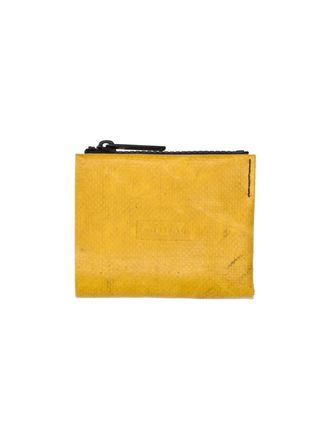 FREITAG Zip Wallet F257 Sutton