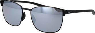 Nike Sonnenbrille EV1125 010 55 Metal Fusion