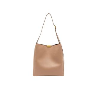 Gianni Chiarini Damen, Taschen, Braun, ONE SIZEGr&ouml;&szlig;e