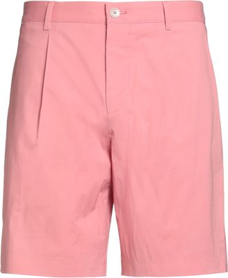 BOSS HOSEN & R&Ouml;CKE - Shorts & Bermudashorts auf YOOX.COM